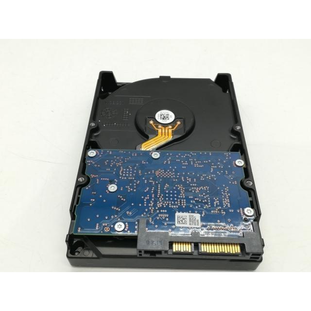 【中古】TOSHIBA DT01ACA200 2TB/7200rpm/64MB/6Gbps【浜松駅前】保証期間1週間 : 116041467 ...