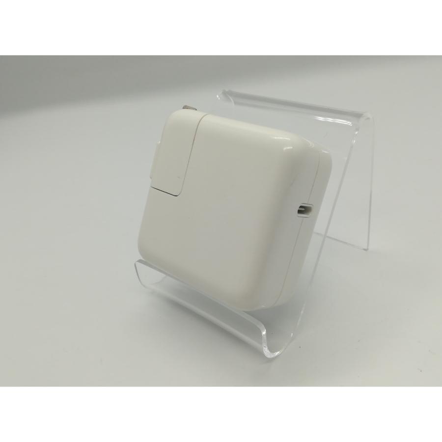 【中古】Apple Apple USB-C A2164 30W Power Adapter【浜松駅前】保証期間1週間 : じゃんぱら ...
