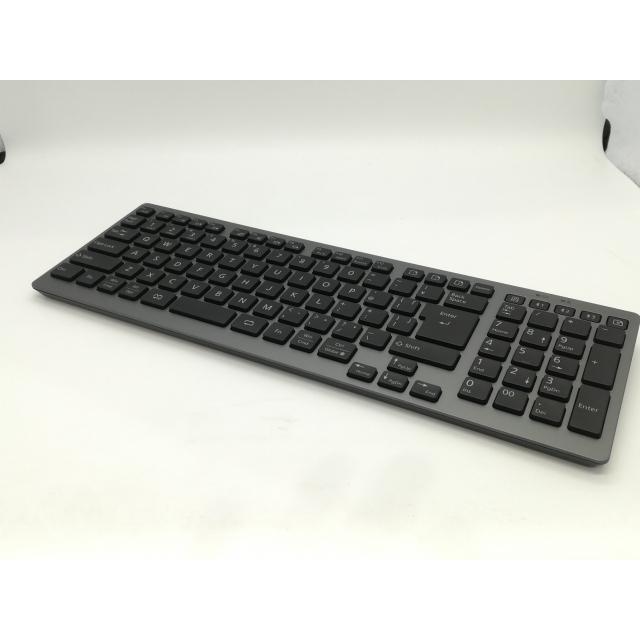【中古】Fujitsu FMV Comfort Keyboard KB800 FMV-KB800T【浜松駅前】保証期間1週間 : じゃんぱら Yahoo!店 - 通販 - Yahoo!ショッピング