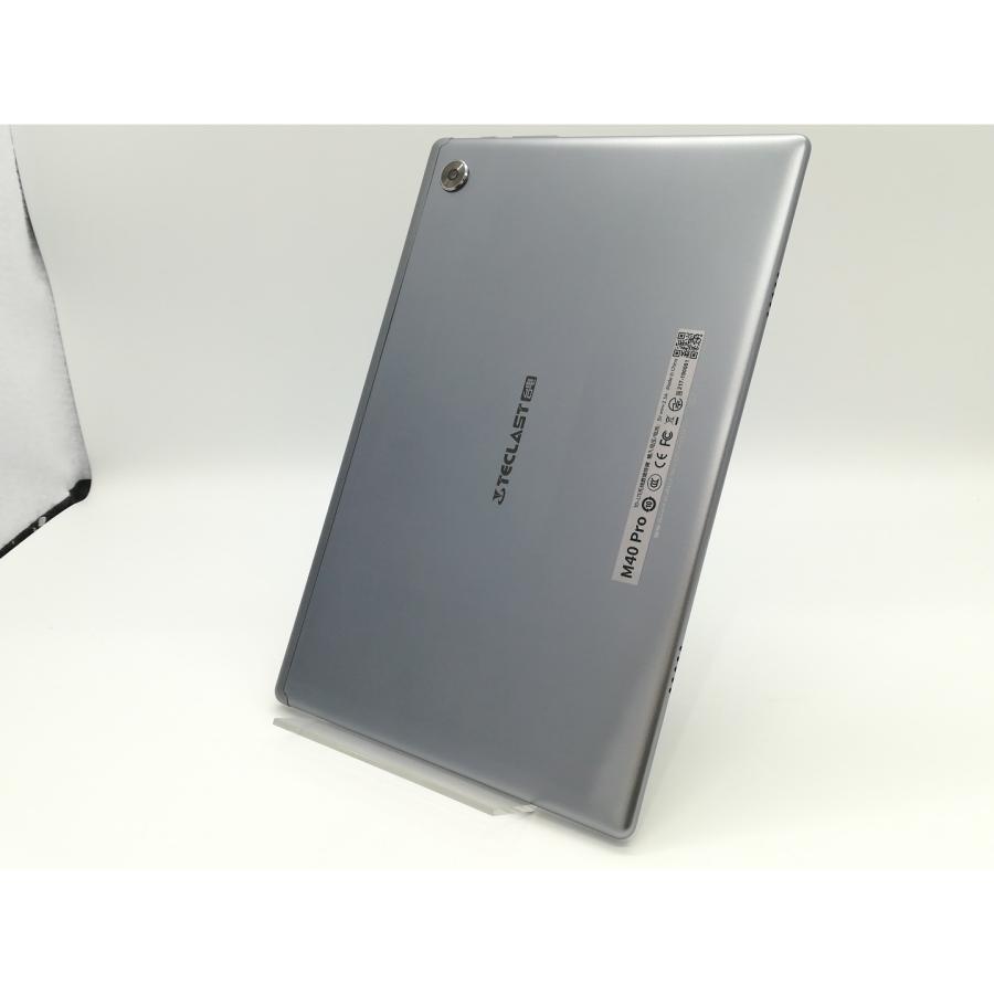 【中古】TECLAST 【SIMフリー】 M40 Pro 6GB 128GB【浜松駅前】保証期間1ヶ月【ランクB】 : じゃんぱら Yahoo ...