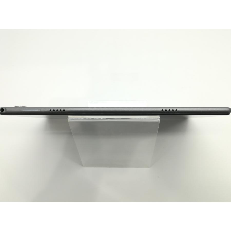 【中古】TECLAST 【SIMフリー】 M40 Pro 6GB 128GB【浜松駅前】保証期間1ヶ月【ランクB】 : じゃんぱら Yahoo ...