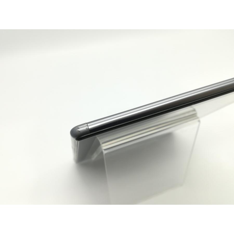 【中古】TECLAST 【SIMフリー】 M40 Pro 6GB 128GB【浜松駅前】保証期間1ヶ月【ランクB】 : じゃんぱら Yahoo ...