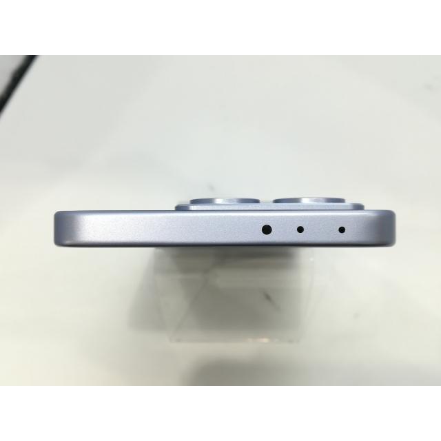 【中古】Xiaomi UQmobile 【SIMフリー】 Xiaomi 14T 12GB 256GB チタンブルー XIG07【浜松駅前】保証 ...