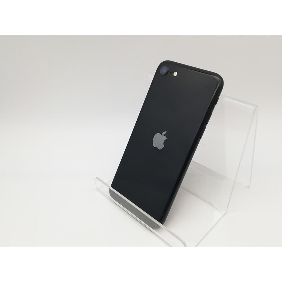 【中古】Apple SoftBank 【SIMフリー】 iPhone SE（第3世代） 128GB ミッドナイト MMYF3J/A【鹿児島中町】保証期間1ヶ月【ランクB】 : じゃんぱら ...