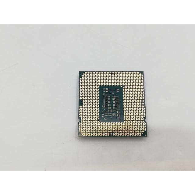 【中古】Intel Core i5-10500T (2.3GHz/TB:3.8GHz) bulk LGA1200/6C/12T/L3 12M ...