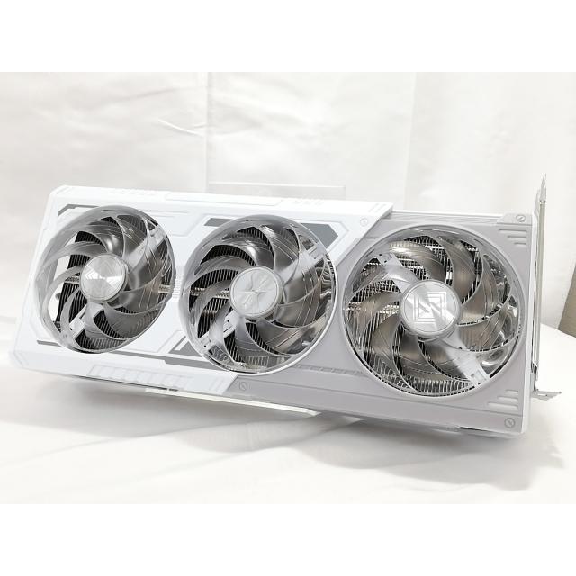 【中古】ASRock Radeon RX 9070 Steel Legend 16GB OC RX9070/16GB(GDDR6)【大阪本店 ...