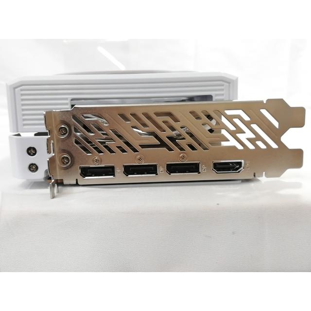 【中古】ASRock Radeon RX 9070 Steel Legend 16GB OC RX9070/16GB(GDDR6)【大阪本店 ...