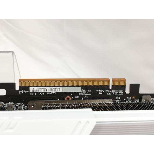【中古】ASRock Radeon RX 9070 Steel Legend 16GB OC RX9070/16GB(GDDR6)【大阪本店 ...