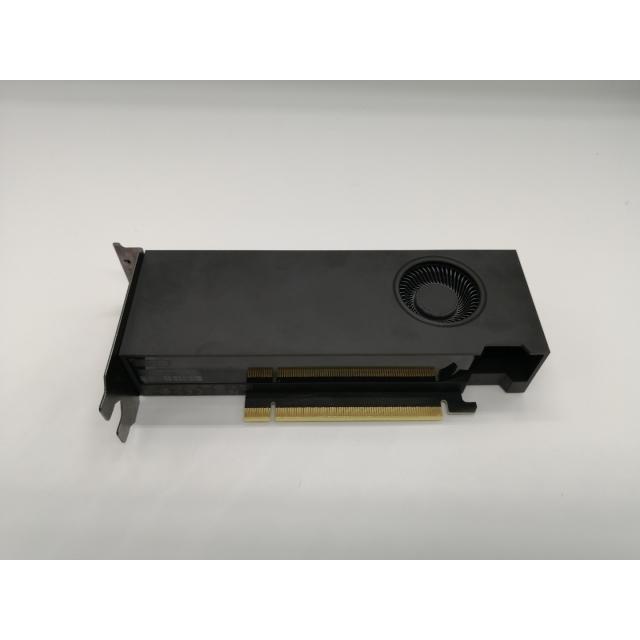 【中古】NVIDIA NVIDIA RTX A2000 A2000/6GB(GDDR6)【大阪本店】保証期間1週間 : じゃんぱら Yahoo ...