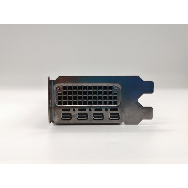 【中古】NVIDIA NVIDIA RTX A2000 A2000/6GB(GDDR6)【大阪本店】保証期間1週間 : じゃんぱら Yahoo ...