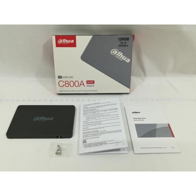 【中古】@Jhua C800A 128GB/SSD/6GbpsSATA【大阪本店】保証期間1週間 : じゃんぱら Yahoo!店 - 通販 ...