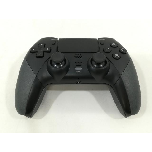 【中古】Allone PS5用無線コントローラー ALG-P5WCK【大阪本店】保証期間1週間【ランクB】 : じゃんぱら Yahoo!店 - 通販 - Yahoo!ショッピング