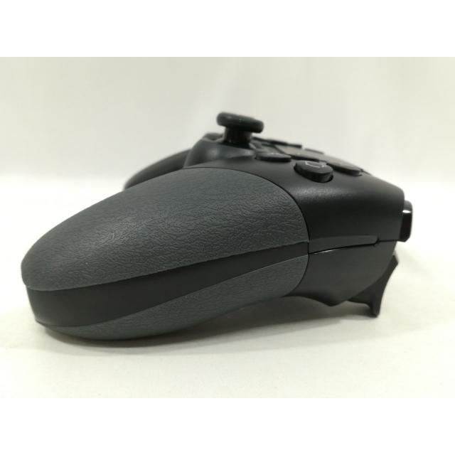 【中古】Allone PS5用無線コントローラー ALG-P5WCK【大阪本店】保証期間1週間【ランクB】 : じゃんぱら Yahoo!店 - 通販 - Yahoo!ショッピング
