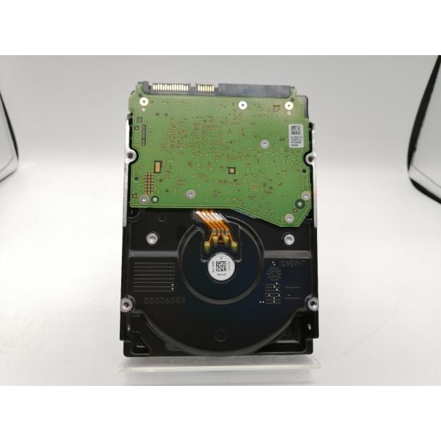 【中古】W.D. WD100EFAX WD Red 10TB/5400rpm/256MB/6Gbps【大阪本店】保証期間1週間 : じゃんぱら ...