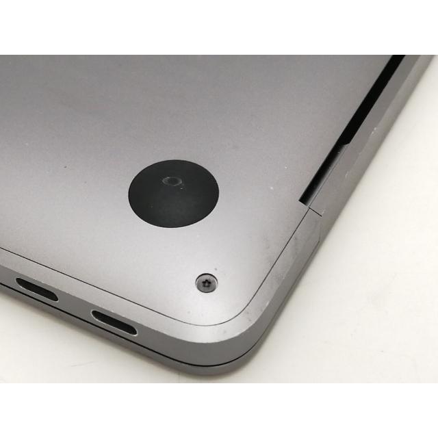 中古】Apple MacBook Air 13インチ M1(CPU:8C/GPU:8C) 8GB/512GB 中古】Apple MacBook Air 13インチ M1(CPU:8C/GPU:8C) 8GB/512GB