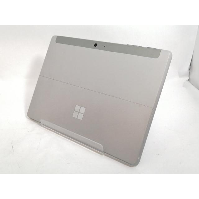 【中古】Microsoft Surface Go3 【Pentium Gold 6500Y 4G 64G(Flash)】 8V6-00015【高崎モントレー】保証期間1ヶ月【ランクC ...
