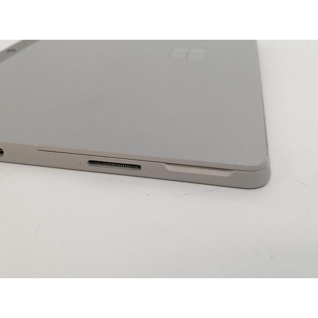【中古】Microsoft Surface Go3 【Pentium Gold 6500Y 4G 64G(Flash)】 8V6-00015【高崎モントレー】保証期間1ヶ月【ランクC ...