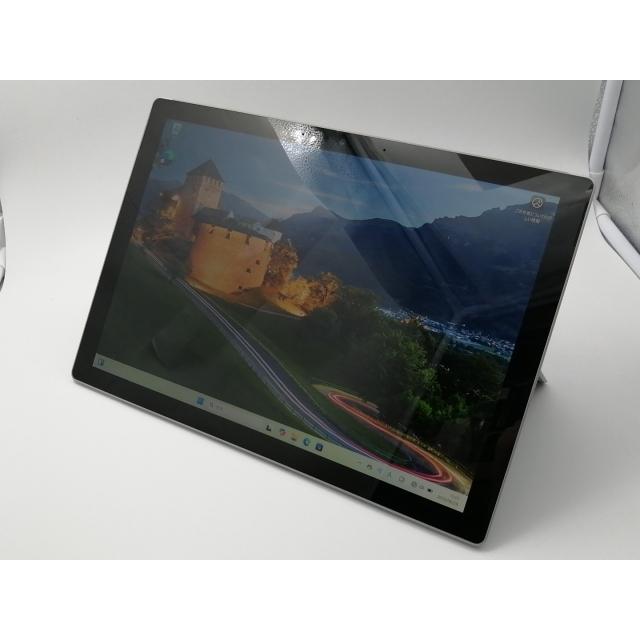 【中古】Microsoft Surface Pro7 (i7 16G 256G)【博多】保証期間1ヶ月【ランクC】 : じゃんぱら Yahoo!店 - 通販 - Yahoo!ショッピング