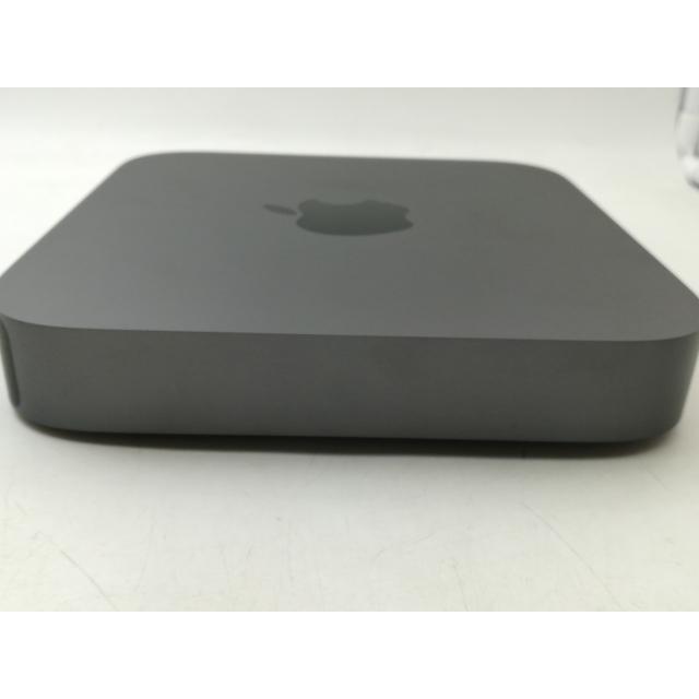 【中古】Apple Mac mini CTO (Late 2018) Core i5(3.0G)/16G/256G(SSD)/Intel ...