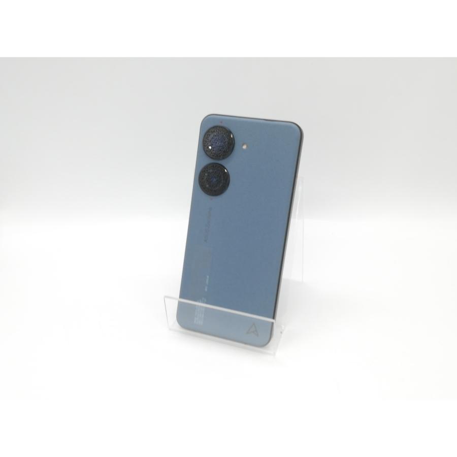 中古】ASUS 国内版 【SIMフリー】 Zenfone 10 8GB 256GB スター 中古】ASUS 国内版 【SIMフリー】 Zenfone 10 8GB 256GB スター