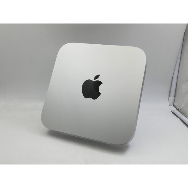 【中古】Apple Mac mini M1 (CPU:8C/GPU:8C) 8GB/256GB MGNR3J/A (M1・2020)【大宮東口 ...