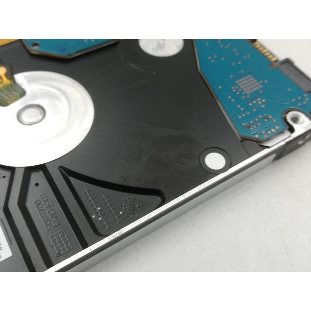 【中古】Seagate BarraCuda ST1000LM048 1TB/5400rpm/6GbpsSATA/7mm/128M【大宮東口 ...
