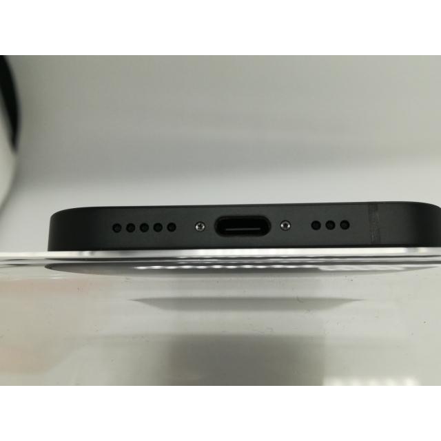 中古】Apple 国内版 【SIMフリー】 iPhone 16e 128GB ブラック 中古】Apple 国内版 【SIMフリー】 iPhone 16e 128GB ブラック