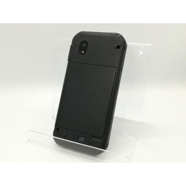 【中古】Panasonic docomo 【SIMロック解除済み】 TOUGHBOOK P-01K ブラック【大宮東口】保証期間1ヶ月【ランクC】 : じゃんぱら Yahoo!店 - 通販 ...