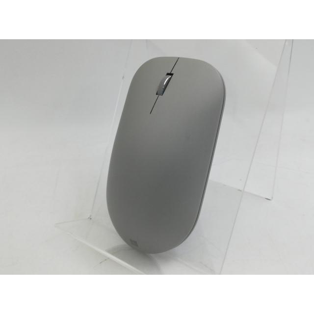 【中古】Microsoft Surface Mouse WS3-00007【大宮東口】保証期間1週間 : じゃんぱら Yahoo!店 - 通販 - Yahoo!ショッピング