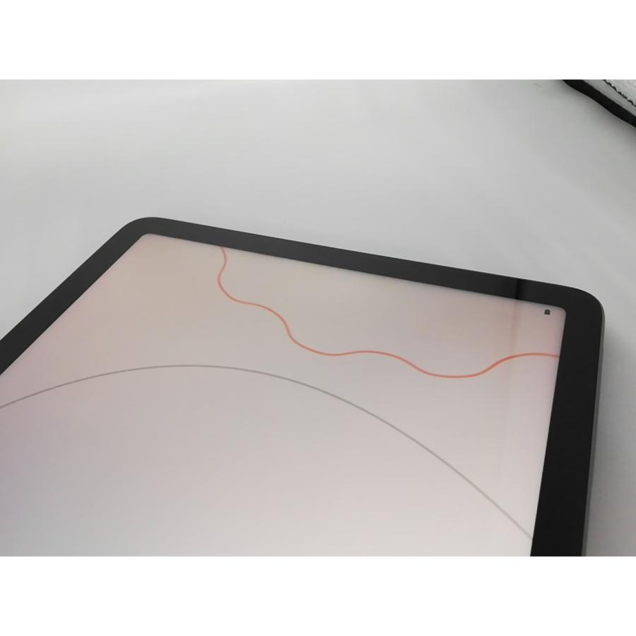 【中古】Google 国内版 【Wi-Fi】 Pixel Tablet （充電スピーカーホルダー無し） ヘイゼル 8GB 128GB ...