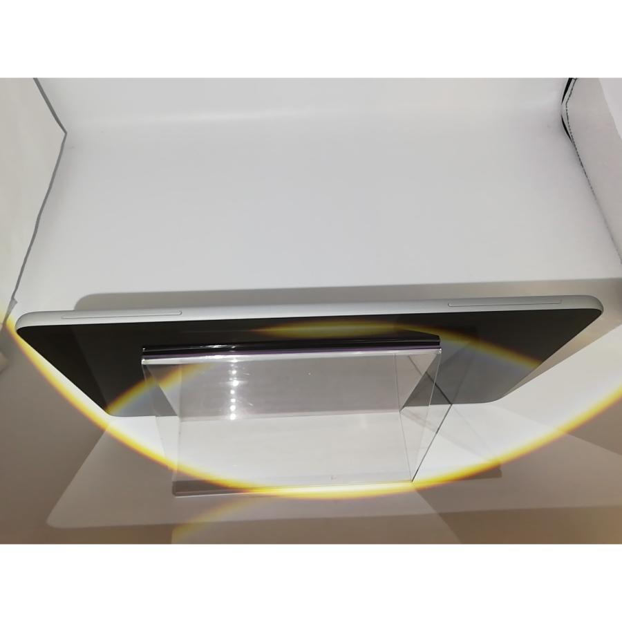 【中古】Google 国内版 【Wi-Fi】 Pixel Tablet （充電スピーカーホルダー無し） ヘイゼル 8GB 128GB ...