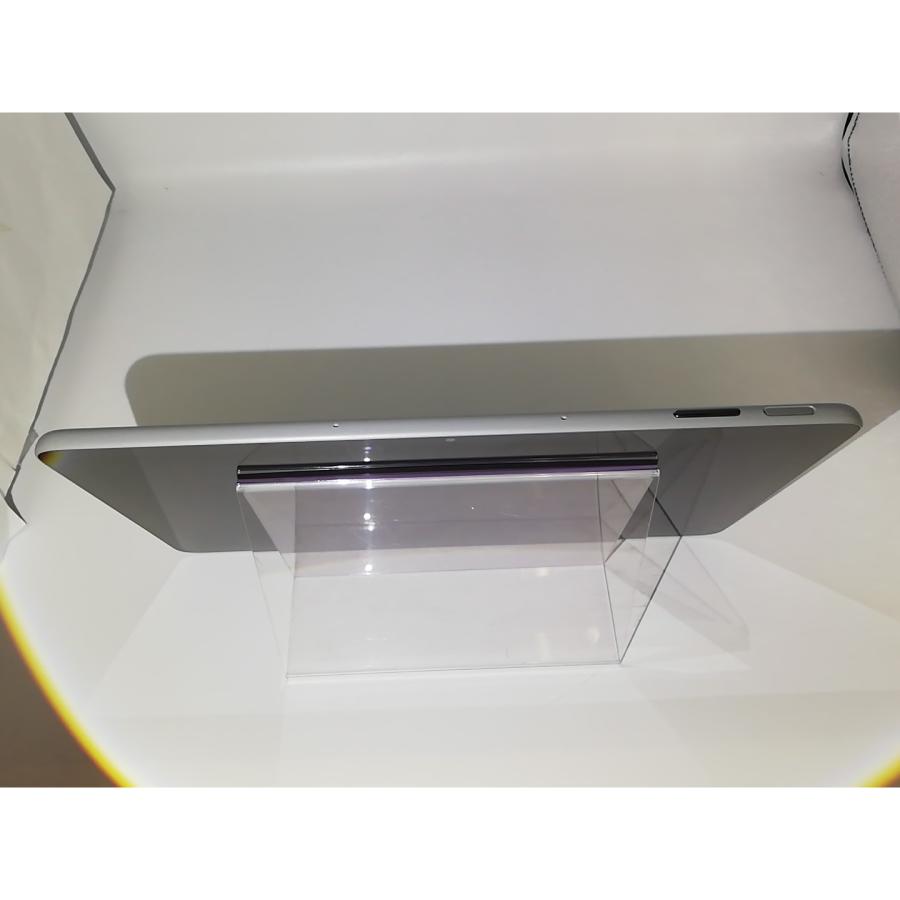 【中古】Google 国内版 【Wi-Fi】 Pixel Tablet （充電スピーカーホルダー無し） ヘイゼル 8GB 128GB ...