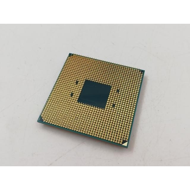 【中古】AMD Ryzen 5 2400G (3.6GHz/TC:3.9GHz) BOX AM4/4C/8T/L3 4MB/Radeon RX Vega11/TDP 65W【大宮東口】保証期間 ...