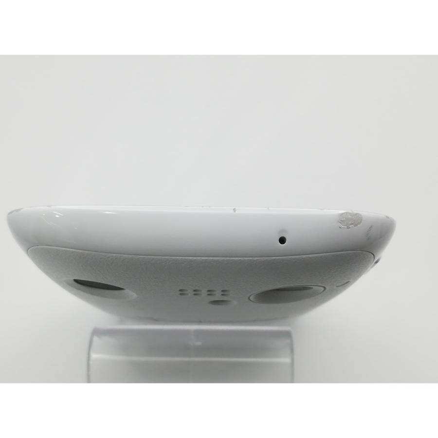 【中古】BALMUDA SoftBank 【SIMフリー】 BALMUDA Phone ホワイト 6GB 128GB A101BM【池袋東口 ...