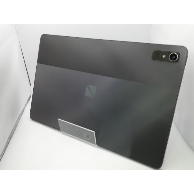 【中古】NEC 国内版 【Wi-Fi】 LAVIE Tab T11 T1195/FAS PC-T1195FAS 8GB 256GB ストームグレー【新橋烏森通り】保証期間1ヶ月【ランクB ...