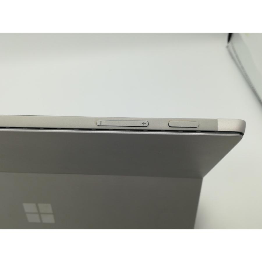 【中古】Microsoft Surface Pro6 【i5 8250U 8G 128G】 LGP-00014【新橋烏森通り】保証期間1ヶ月【ランクC】 : じゃんぱら Yahoo!店 ...