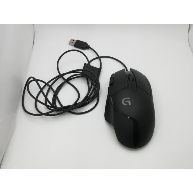 【中古】Logicool G402 Ultra Fast FPS Gaming Mouse【新橋烏森通り】保証期間1週間 : じゃんぱら Yahoo!店 - 通販 - Yahoo!ショッピング