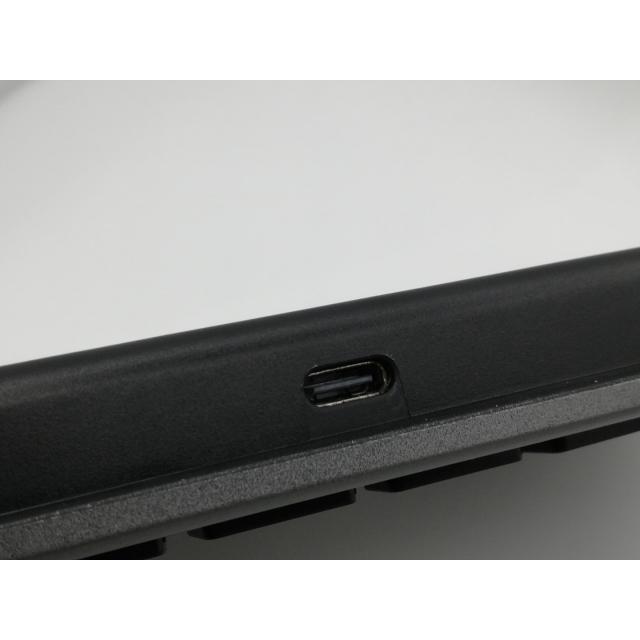 【中古】UGREEN Ultra Slim Wireless keyboard KU005【新橋烏森通り】保証期間1週間 : じゃんぱら Yahoo!店 - 通販 - Yahoo!ショッピング