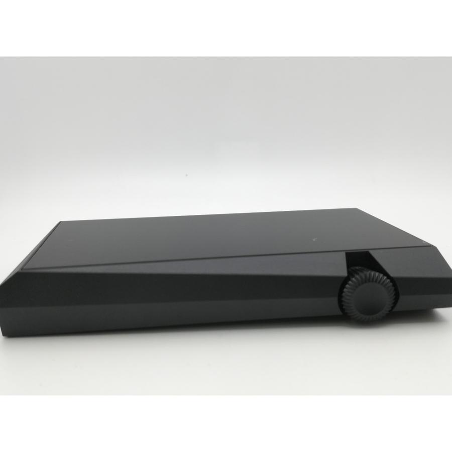 【中古】iriver A&norma SR35 IRV-AK-SR35 [64GB Charcoal Gray]【新橋烏森通り】保証期間1ヶ月 ...