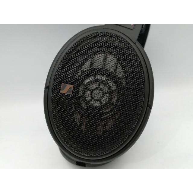 【中古】SENNHEISER HD 660S2【大阪堂島】保証期間1ヶ月【ランクB】 : じゃんぱら Yahoo!店 - 通販 - Yahoo!ショッピング