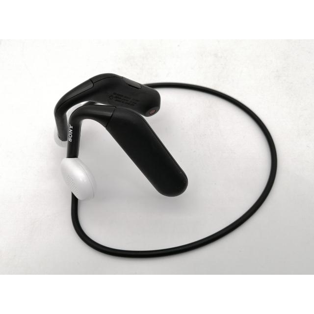 【中古】SONY Float Run WI-OE610 [ブラック]【なんば】保証期間1ヶ月【ランクB】 : じゃんぱら Yahoo!店 - 通販 - Yahoo!ショッピング
