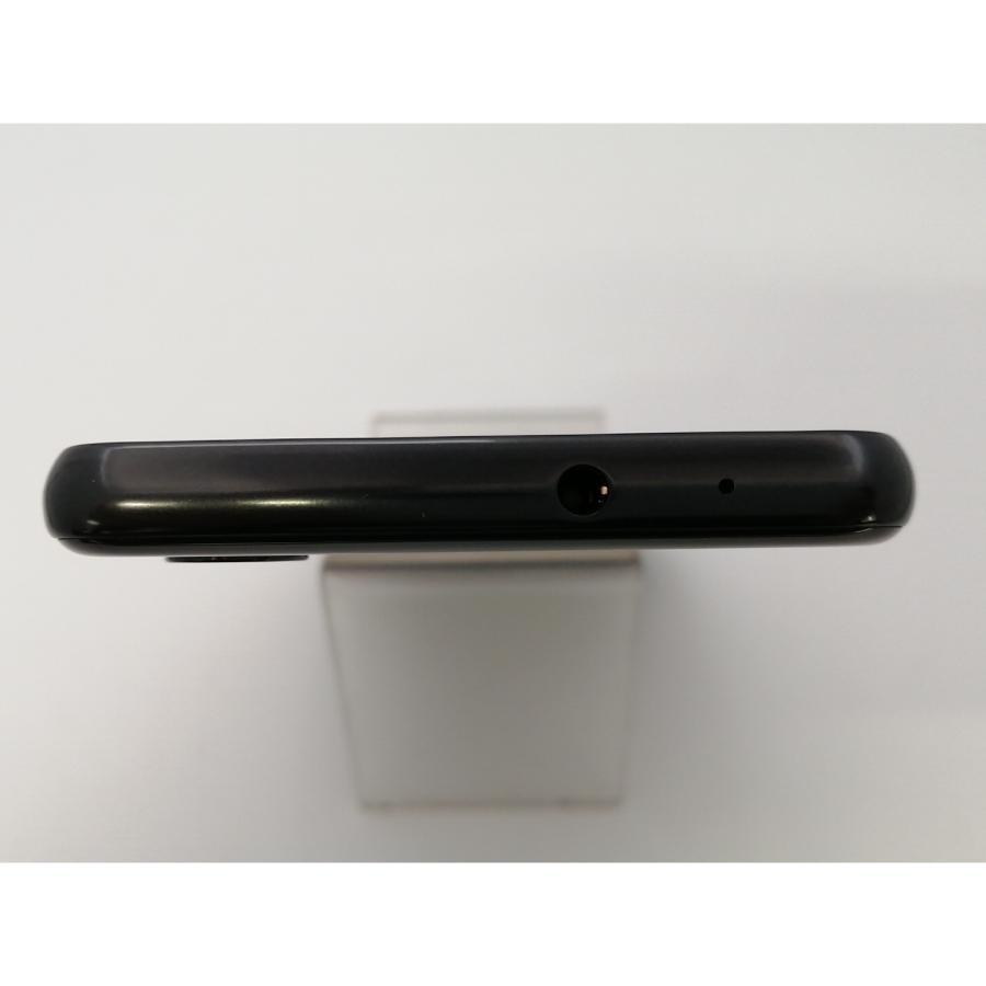 【中古】SAMSUNG docomo 【SIMフリー】 Galaxy A23 5G 4GB 64GB SC-56C ブラック【大阪堂島】保証期間1ヶ月【ランクC】 : じゃんぱら Yahoo ...