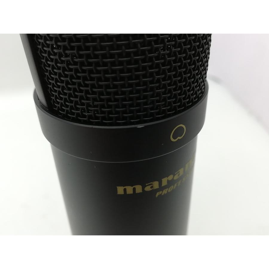 【中古】marantz MPM-1000U【立川フロム中武】保証期間1週間【ランクA】 :219044380-219:じゃんぱら Yahoo!店 - 通販 - Yahoo!ショッピング