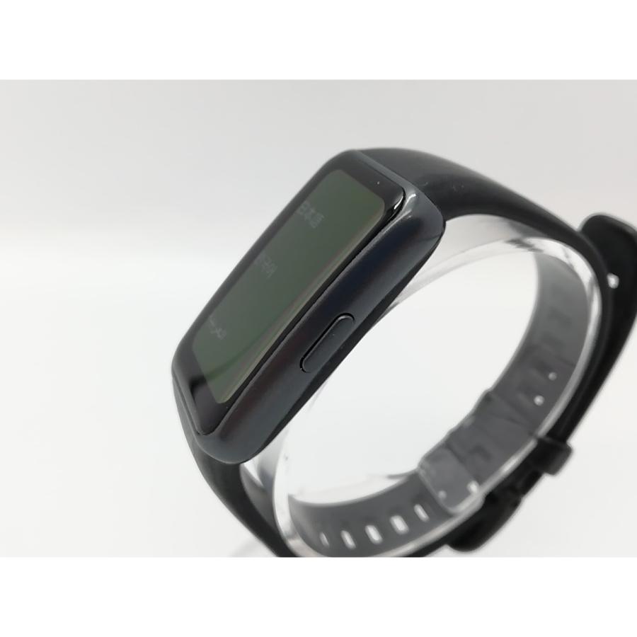 【中古】Huawei HUAWEI Band 6 FRA-B19 グラファイトブラック【立川フロム中武】保証期間1ヶ月【ランクB】 : 219050122-219 : じゃんぱら Yahoo ...