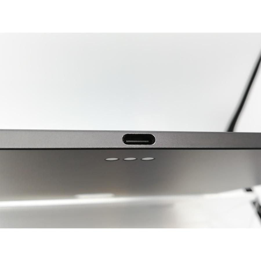 中古】Apple iPad Pro 13インチ(第1世代/M4/2024) Wi-Fiモデル 中古】Apple iPad Pro 13インチ(第1世代/M4/2024) Wi-Fiモデル