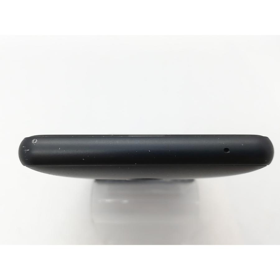 【中古】SONY docomo 【SIMロック解除済み】 Xperia XZ2 Compact SO-05K Black【立川フロム中武】保証期間1ヶ月【ランクB】 : 219052425 ...