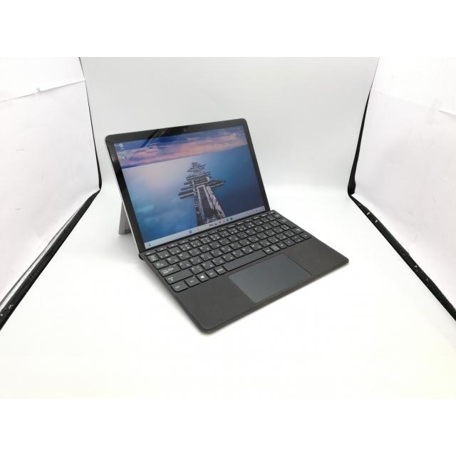 【中古】Microsoft Surface Go3 (PentiumGold 4G 64G)【立川フロム中武】保証期間1ヶ月【ランクB】 : 219052581-219 : じゃんぱら ...