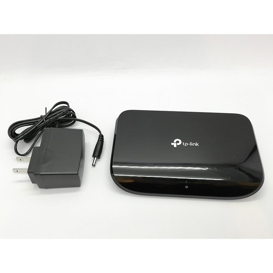 【中古】TP-LINK TL-SG1005D【立川フロム中武】保証期間1週間 : じゃんぱら Yahoo!店 - 通販 - Yahoo!ショッピング