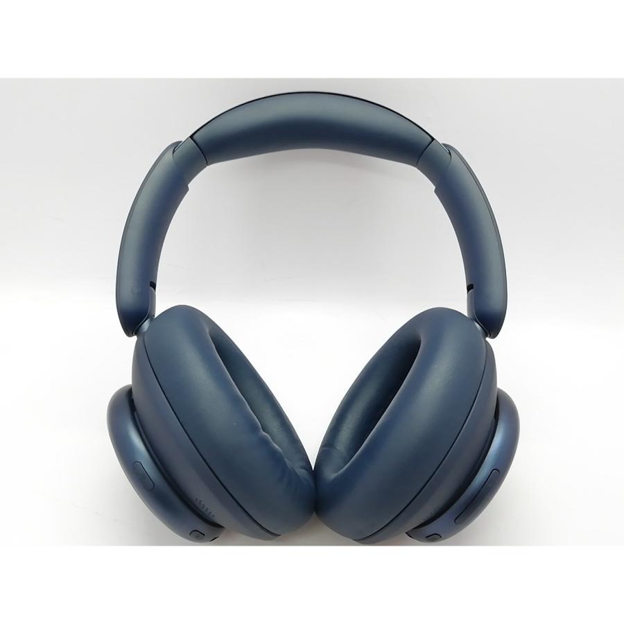 【中古】Anker Soundcore Space Q45 A3040031 [ネイビー]【立川フロム中武】保証期間1ヶ月【ランクB ...