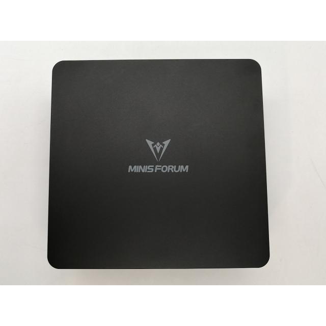 【中古】Venus series UM773 XTX UM773XTX-32/512-W11Pro(7735HS)【R7-7735HS 32G ...